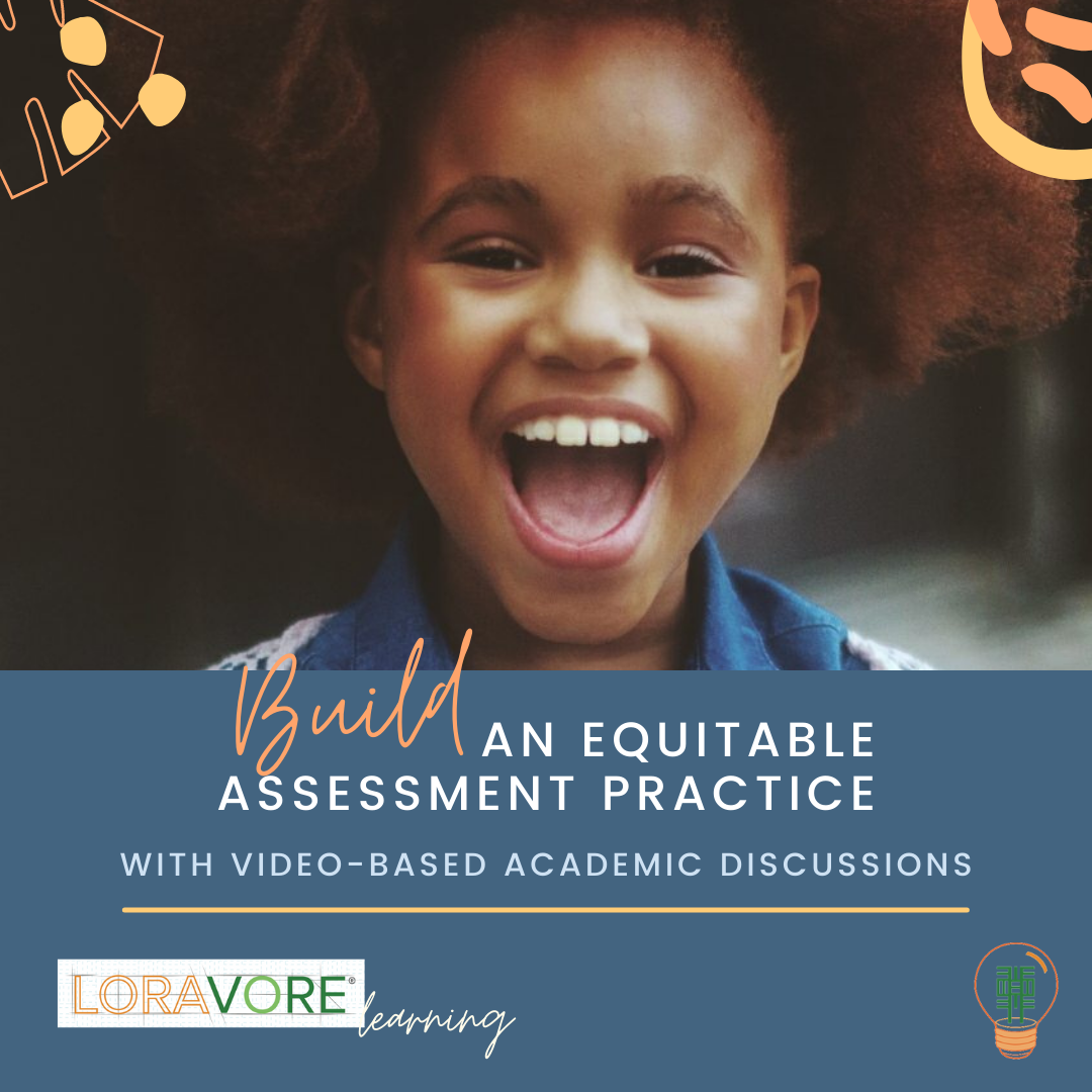 Erika Tate's Instagram, Twitter & Facebook on IDCrawl